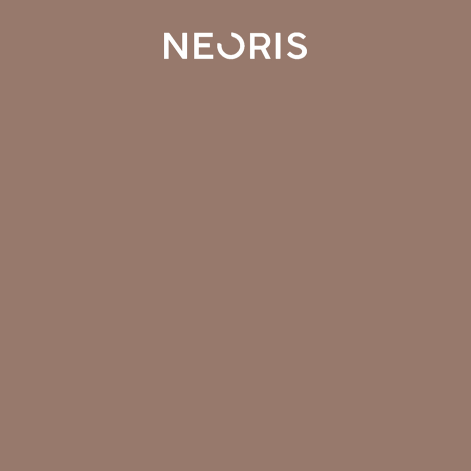 Neoris