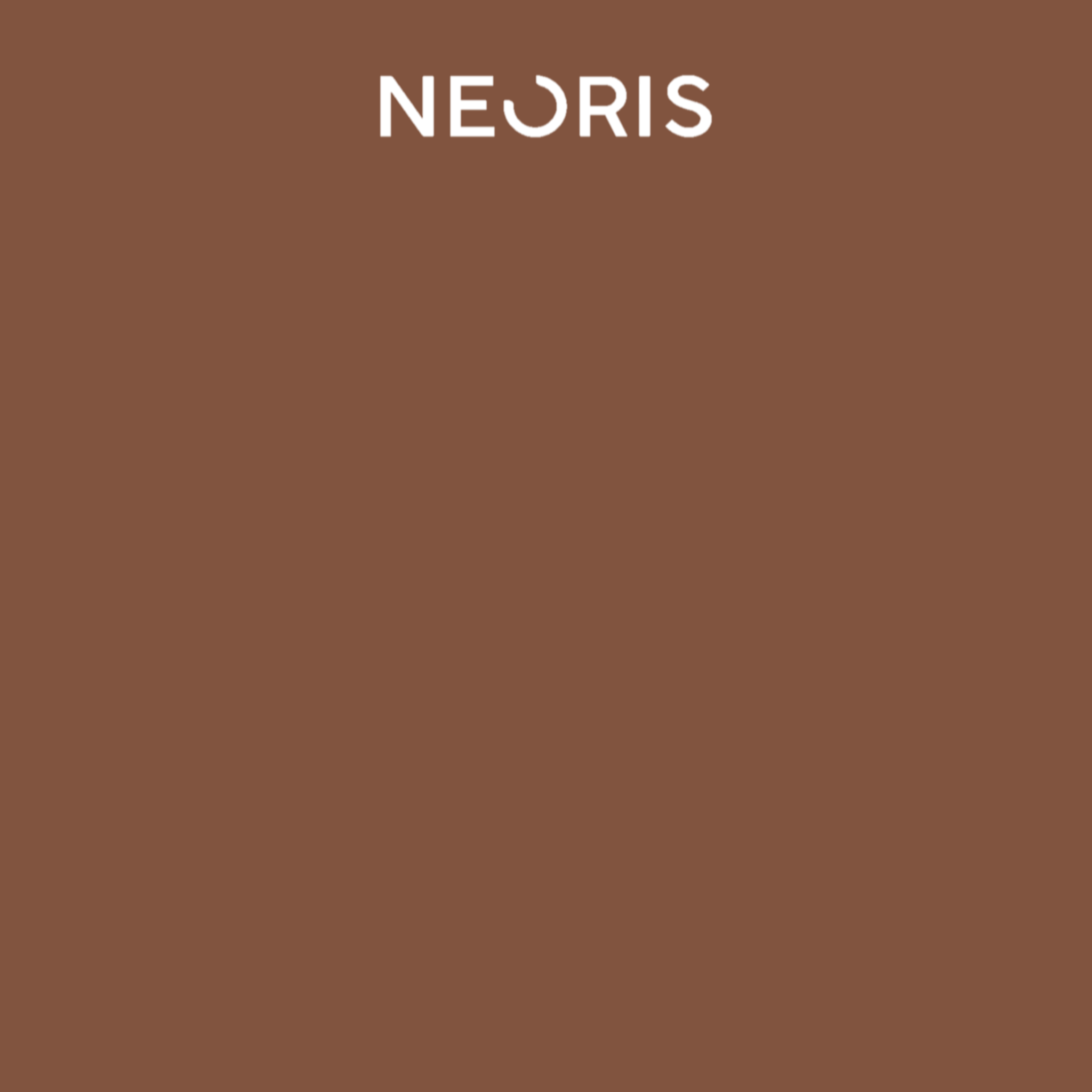 Hazelnut – Neoris