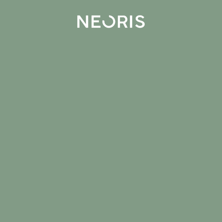 Neoris