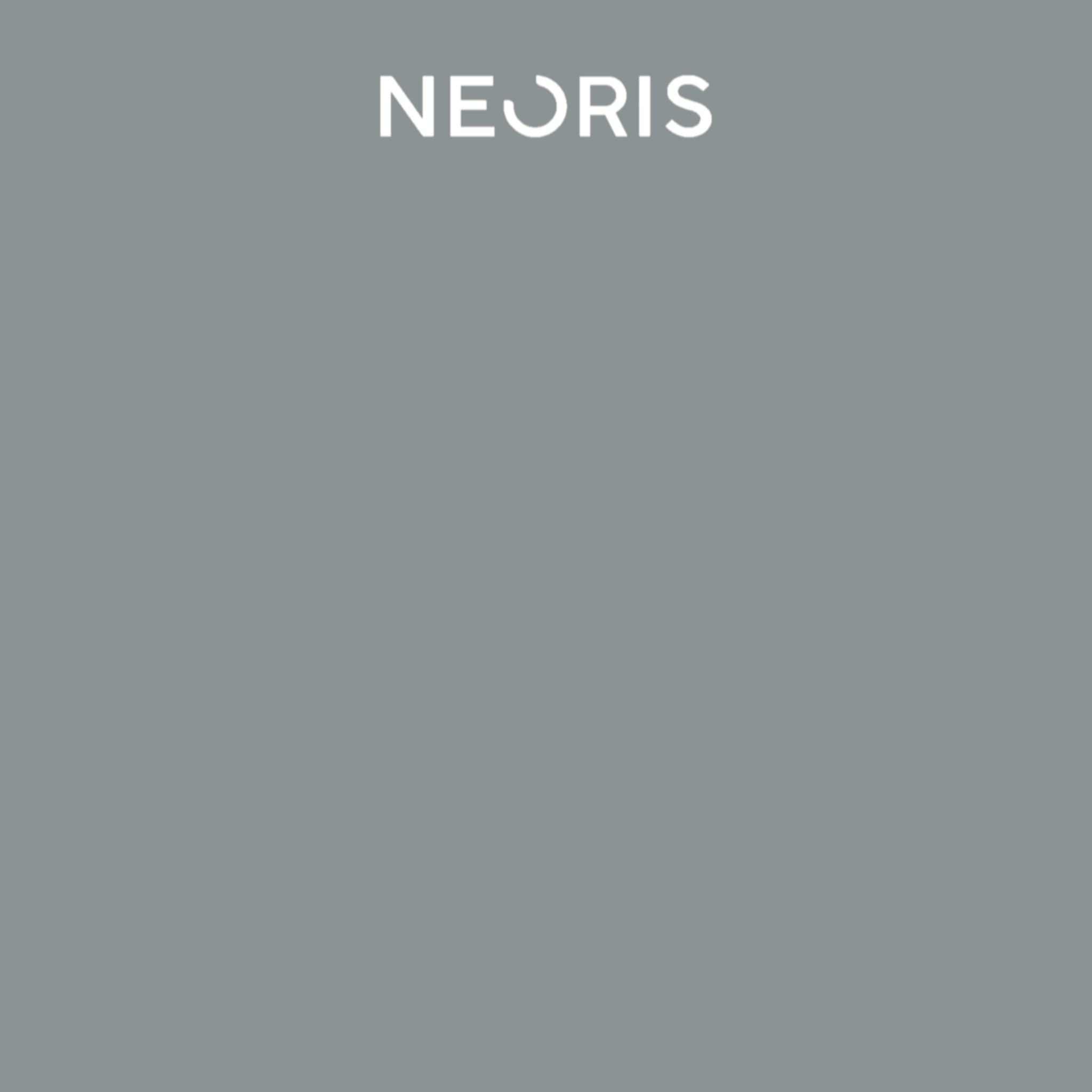 Magical Grey – Neoris