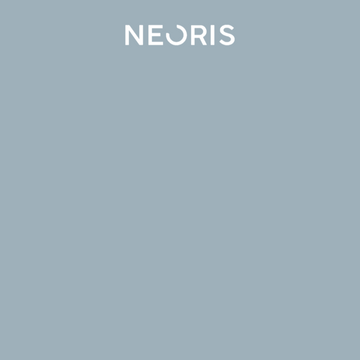Neoris