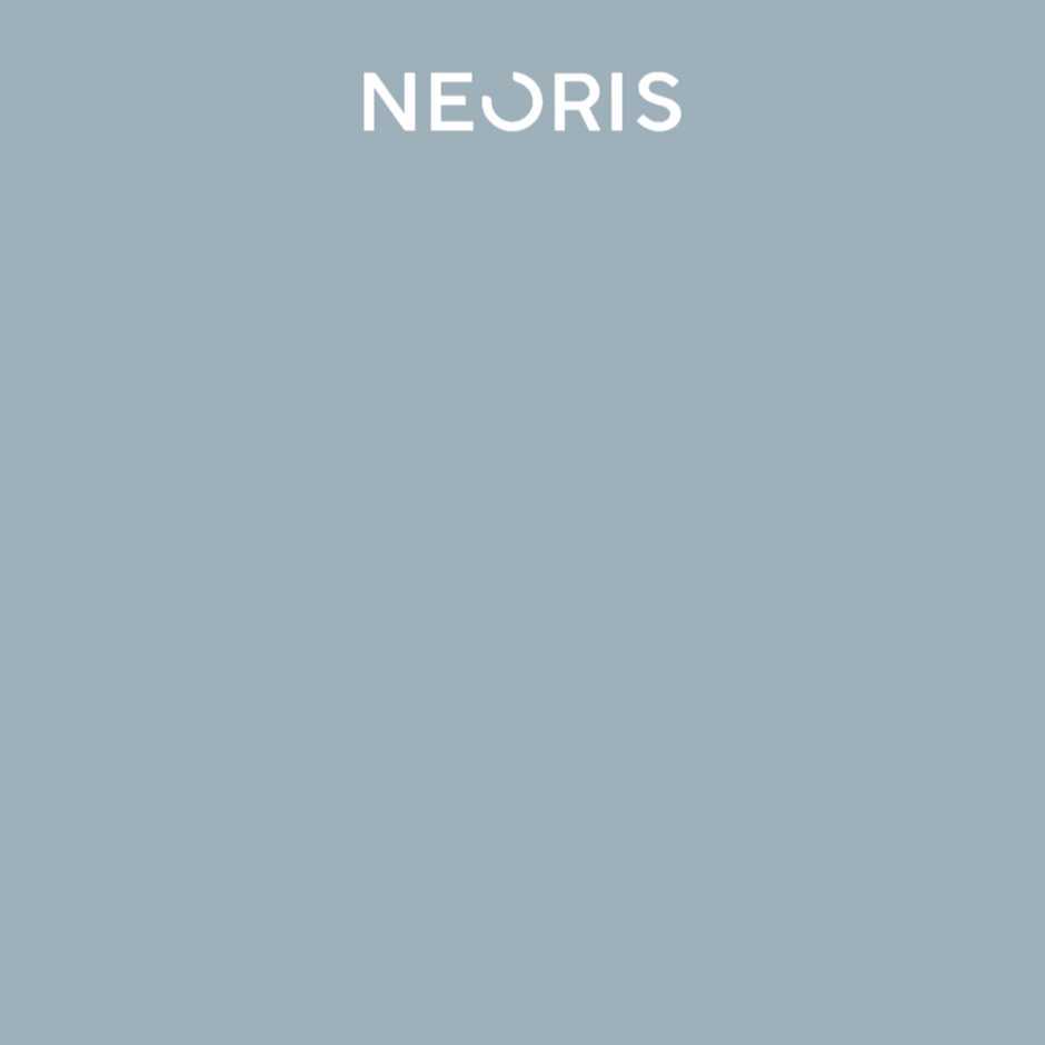 Neoris