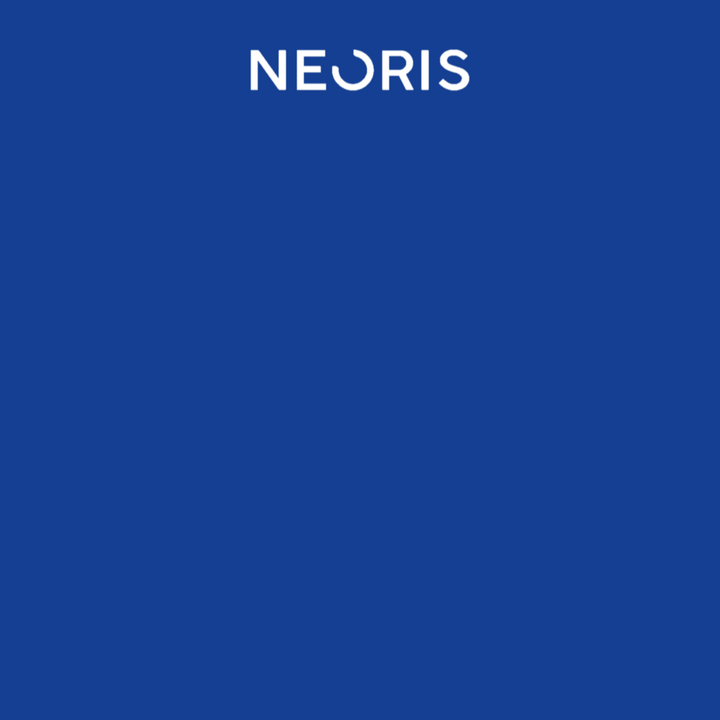 Neoris