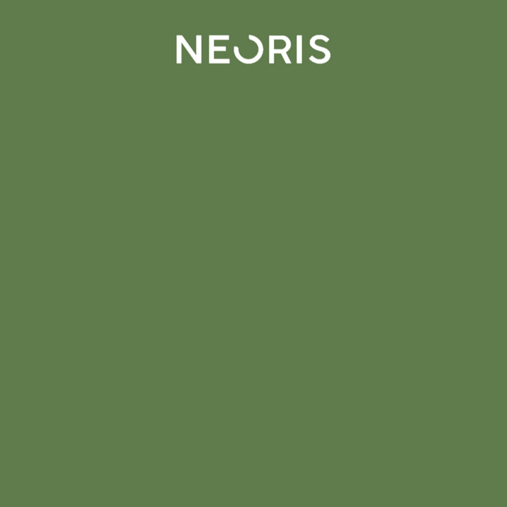Neoris