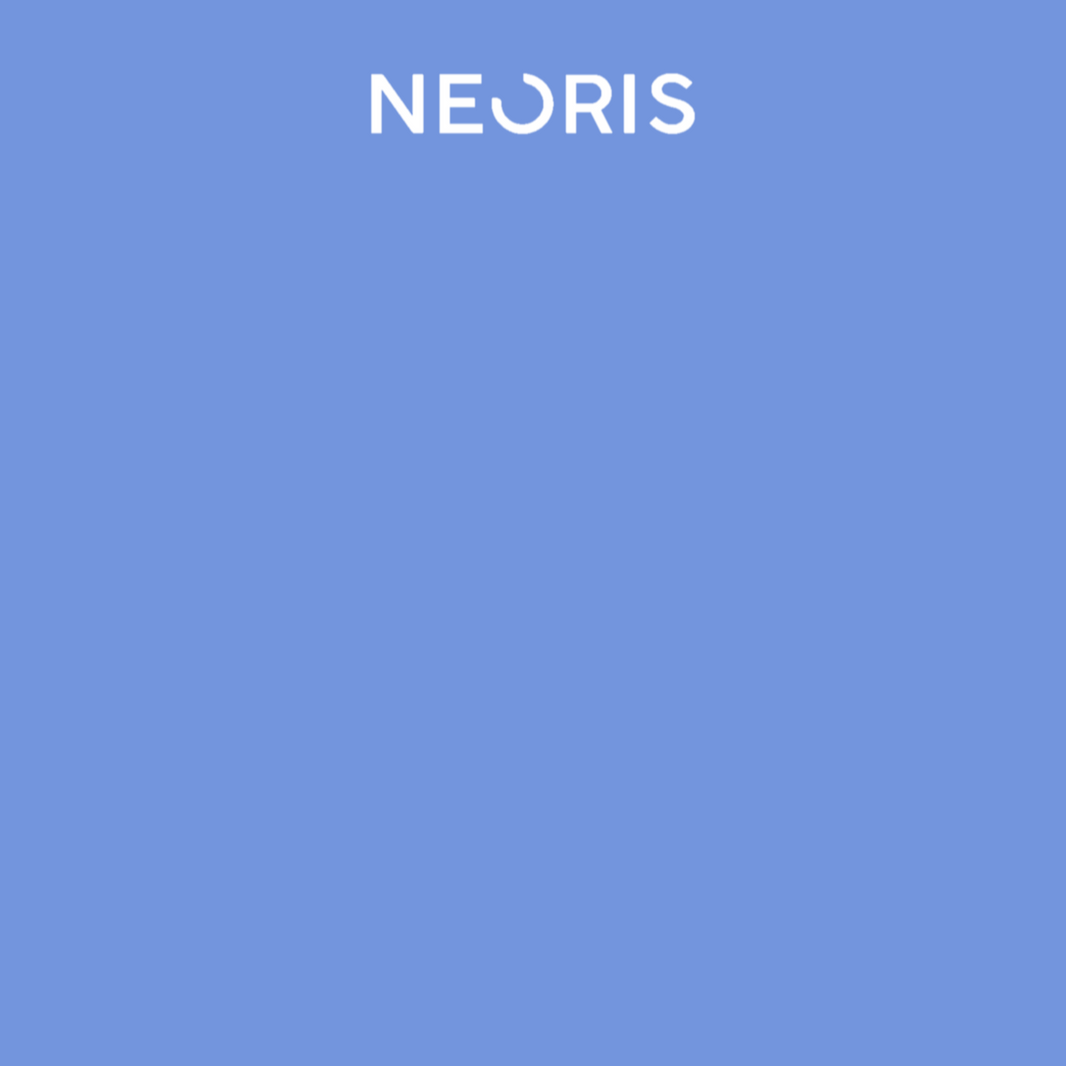 Neoris