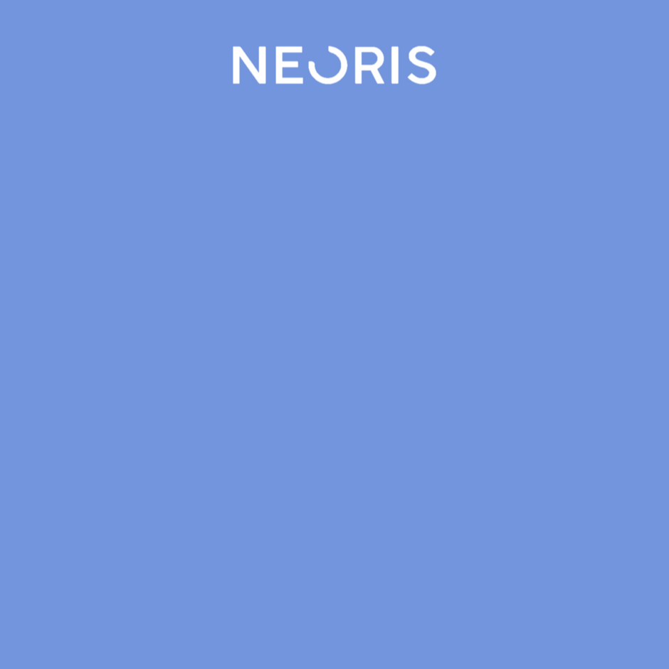Neoris