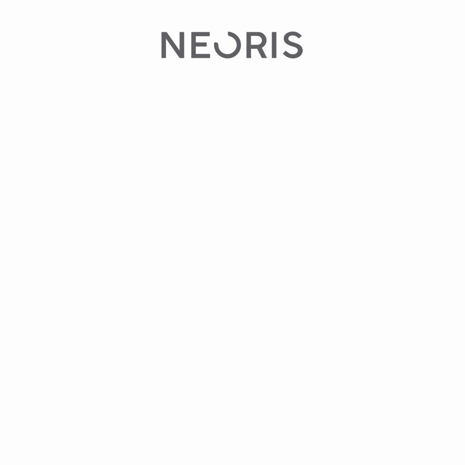 White – Neoris